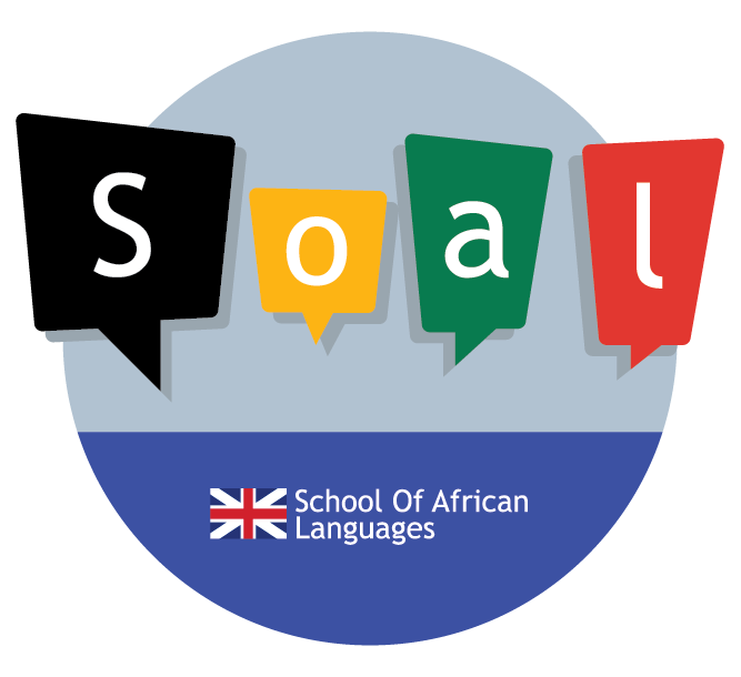 Our Team Archive - School Of African Languages